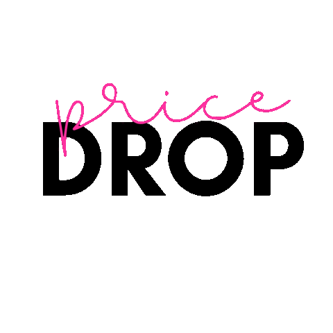 Buying/Selling GIFs on GIPHY - Be Animated