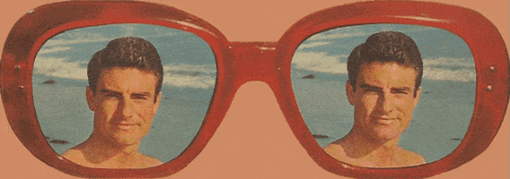 Hot Man Alert GIFs - Get the best GIF on GIPHY