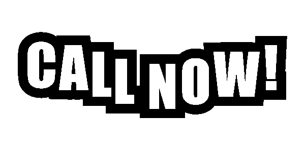Phone Call Now Sticker by FYI Guys for iOS & Android | GIPHY
