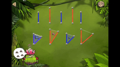 Geometry Fundamentals GIFs - Get the best GIF on GIPHY