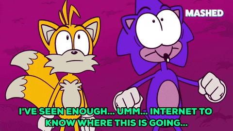 Internet Browsing GIFs - Get the best GIF on GIPHY