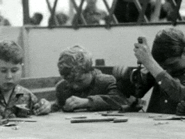 Anyone Receive Their Patriot Lately? | Modern Muzzleloader ...