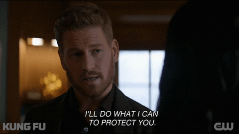 Protector GIFs - Find & Share on GIPHY