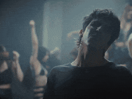 ROLE MODEL GIFs on GIPHY - Be Animated