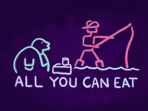 Neon Signs GIFs - Get the best GIF on GIPHY
