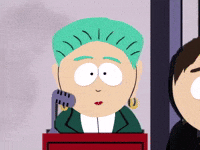 Mayor GIFs - Get the best GIF on GIPHY