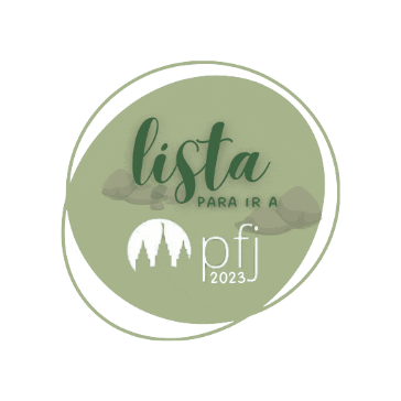 Logos PFJ GIFs on GIPHY - Be Animated