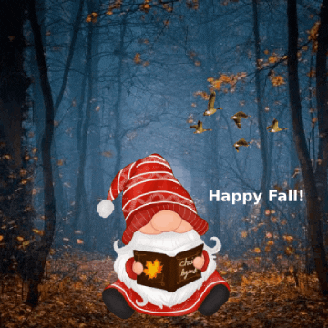 Fall Autumn GIF - Find & Share on GIPHY
