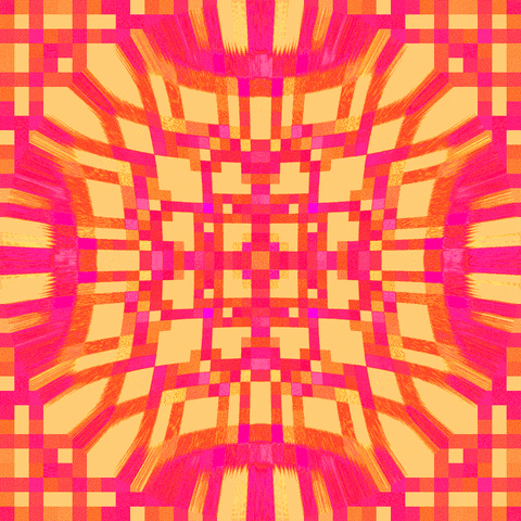 Rays Of Sun GIFs - Get the best GIF on GIPHY