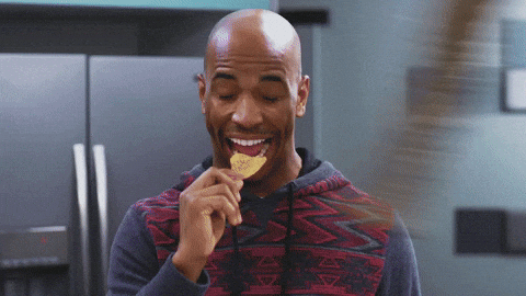 Get Slapped GIFs - Get the best GIF on GIPHY