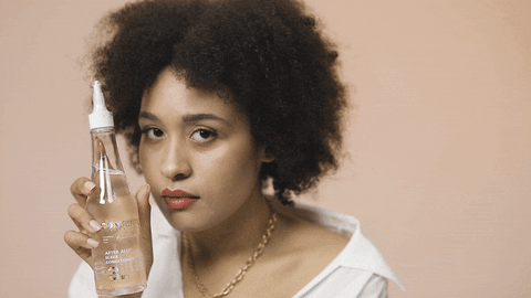 Contently GIFs on GIPHY - Be Animated