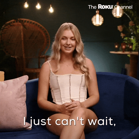 Cant Wait Gif