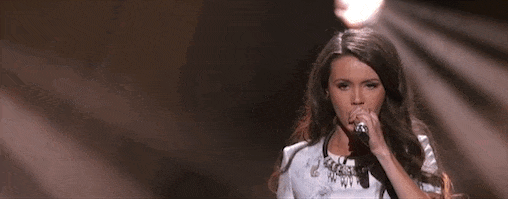 Beautiful Disaster GIFs - Get the best GIF on GIPHY