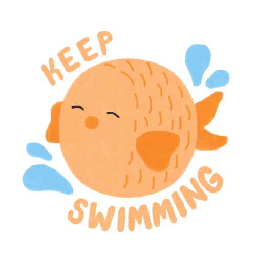 Only-positive-vibes GIFs - Get the best GIF on GIPHY