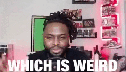 RE: You know he's joking, right? That's Lincoln Riley's brisket from ...