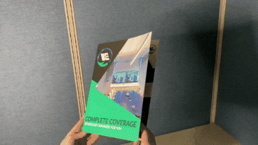 Managed-service GIFs - Get the best GIF on GIPHY