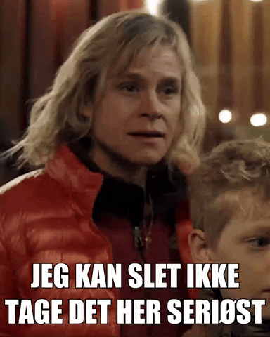 Stop Dig Selv GIFs - Get the best GIF on GIPHY