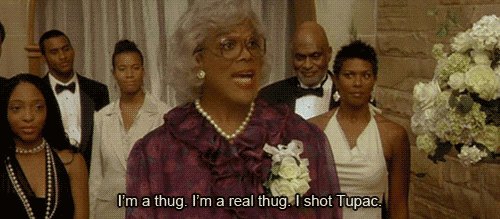 Medea GIFs - Get the best GIF on GIPHY