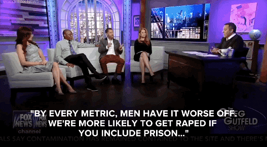Fox News Women Find And Share On Giphy