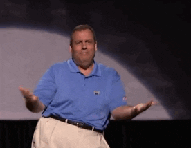 Racing-night GIFs - Get the best GIF on GIPHY