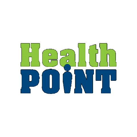 HealthPoint GIFs on GIPHY - Be Animated