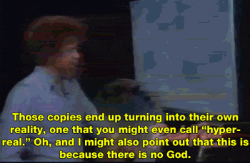 Hyper-real GIFs - Get the best GIF on GIPHY