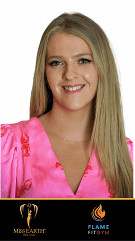 Char Char GIFs - Get the best GIF on GIPHY