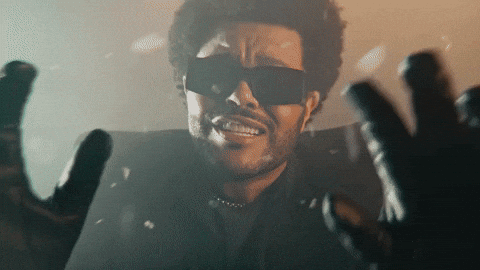 Dancing in the Flames GIFs on GIPHY - Be Animated