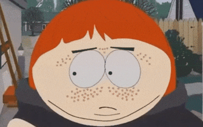 Redhead Pussy S Find And Share On Giphy
