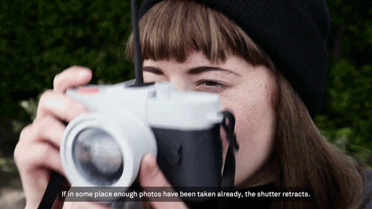 Geotagging GIFs - Get the best GIF on GIPHY