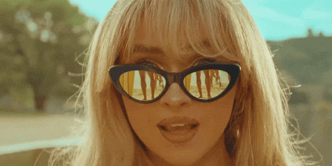 Espresso GIFs on GIPHY - Be Animated