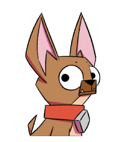 Rey Mysterio GIFs on GIPHY - Be Animated