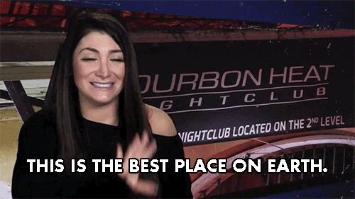 The-best-place-on-earth GIFs - Get the best GIF on GIPHY