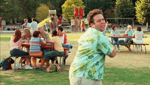 My Boeing 787 Dreamliner issue that keeps pitching up at the sky ...