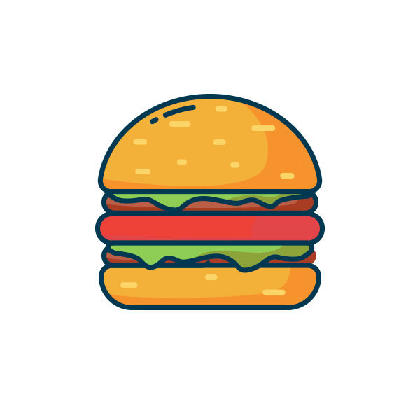 Munchit GIFs on GIPHY - Be Animated