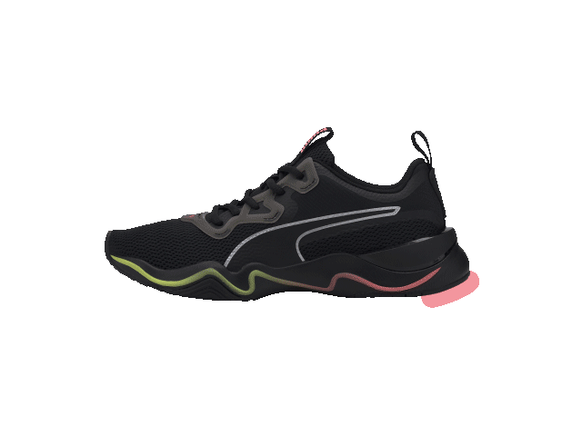 Sticker by PUMA for iOS & Android | GIPHY