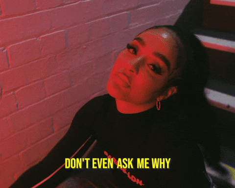 Sassy GIFs by Graduation | GIPHY