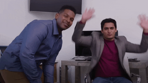 Roof-company GIFs - Get the best GIF on GIPHY