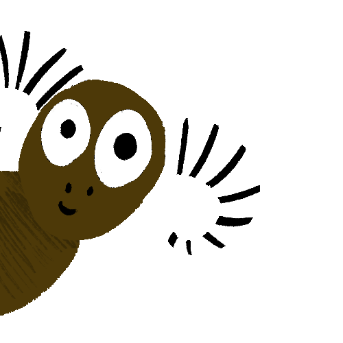 Vcu Vcuramily Sticker by Virginia Commonwealth University for iOS ...