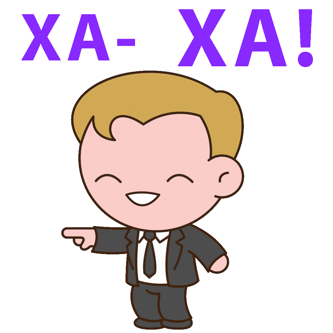 Xaxa Sticker by Men In Black: International for iOS & Android | GIPHY
