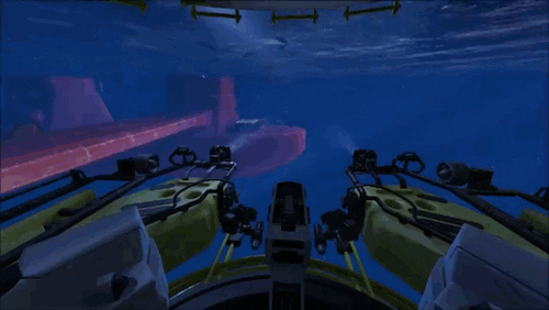 Earth Vr GIFs - Get the best GIF on GIPHY