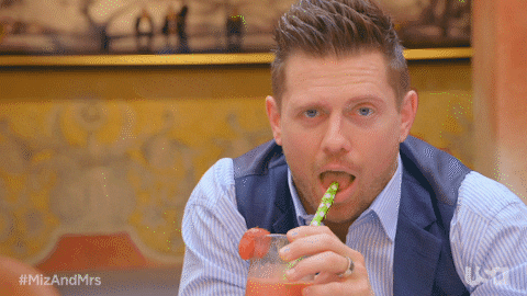 Video Analytics GIFs - Get the best GIF on GIPHY