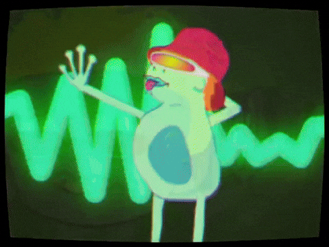 Usando Drogas Gif Tumblr drugs on Tumblr