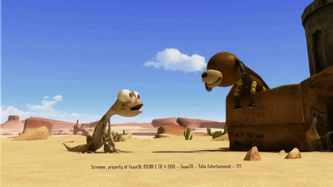 OscarOasis GIF - Find & Share on GIPHY