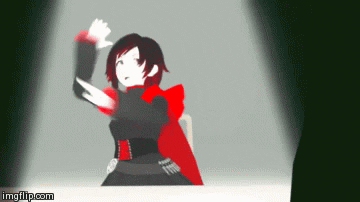 Rwby GIFs - Get the best GIF on GIPHY