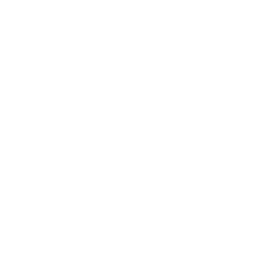 Sziget Festival GIFs on GIPHY - Be Animated