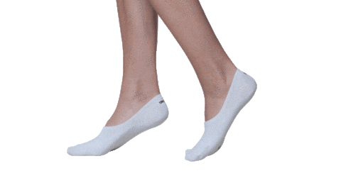 Legs Feet Sticker by SNOCKS GmbH for iOS & Android | GIPHY
