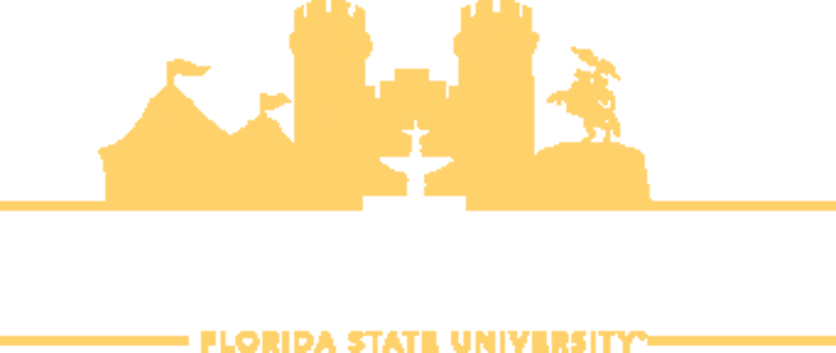 FSU Homecoming GIFs on GIPHY - Be Animated
