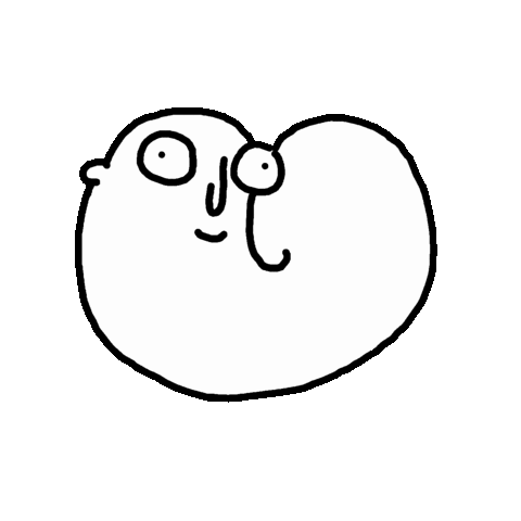 Stahp It You Meme Face