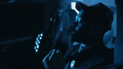 Palm Angels GIFs - Get the best GIF on GIPHY
